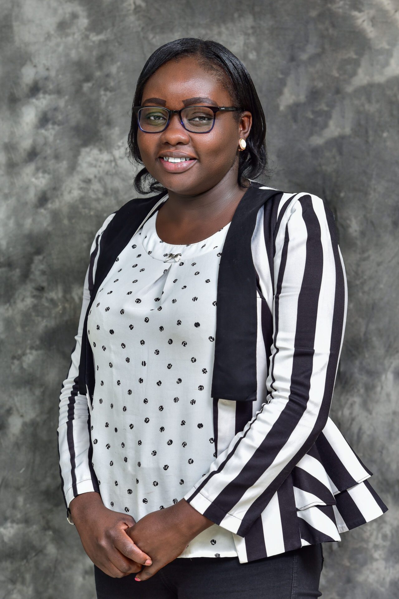 About Us - Cedar Africa Group