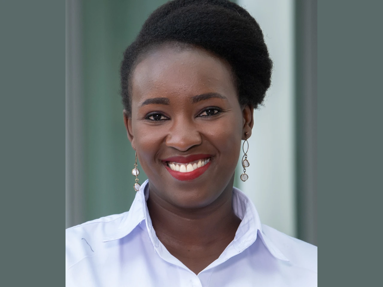 Alice's Journey to Prosci®️ Certification and Building a Dynamic Change ...