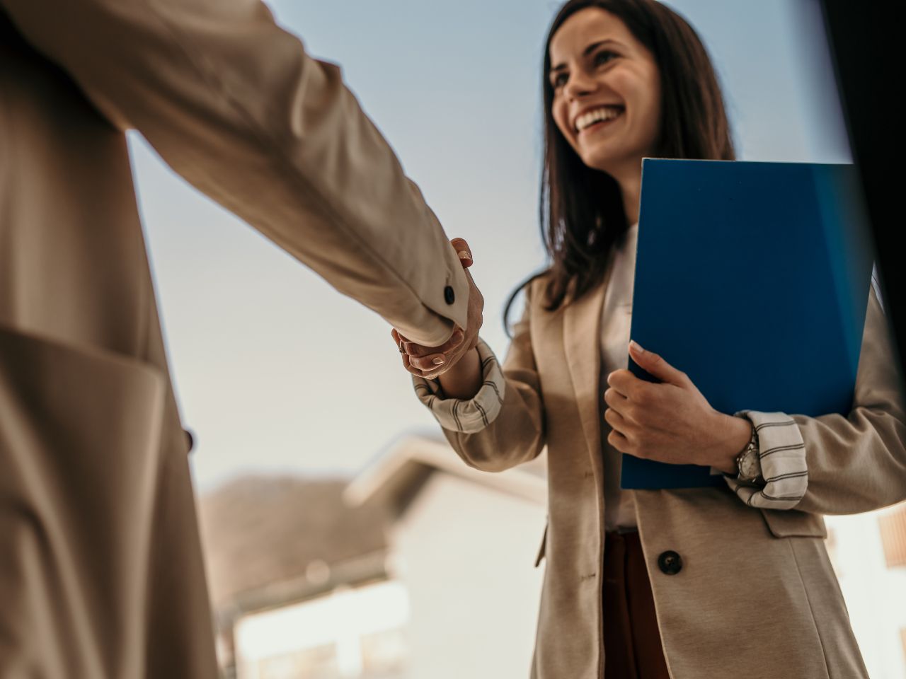 The Benefits of Using Talent Assessments for Graduate Hiring