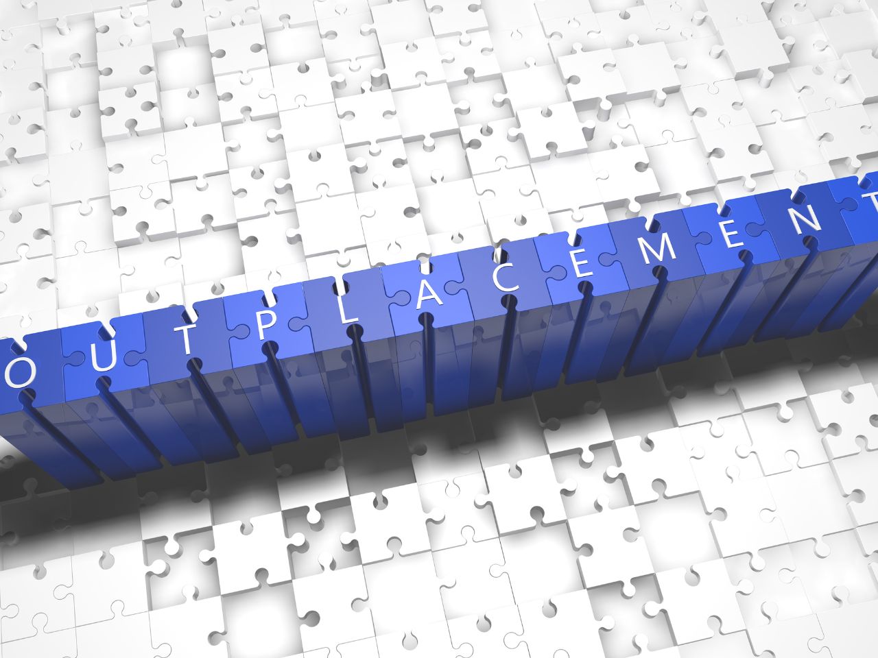 What Is Outplacement Support and Why It Matters in 2025 | Cedar Africa ...